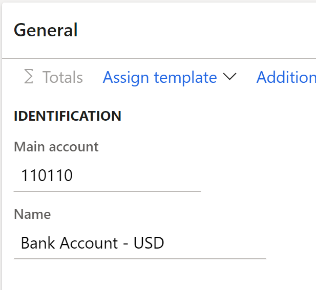 main-account-id-1 – WorldMax